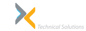 HOME – Exact Technical Solutions